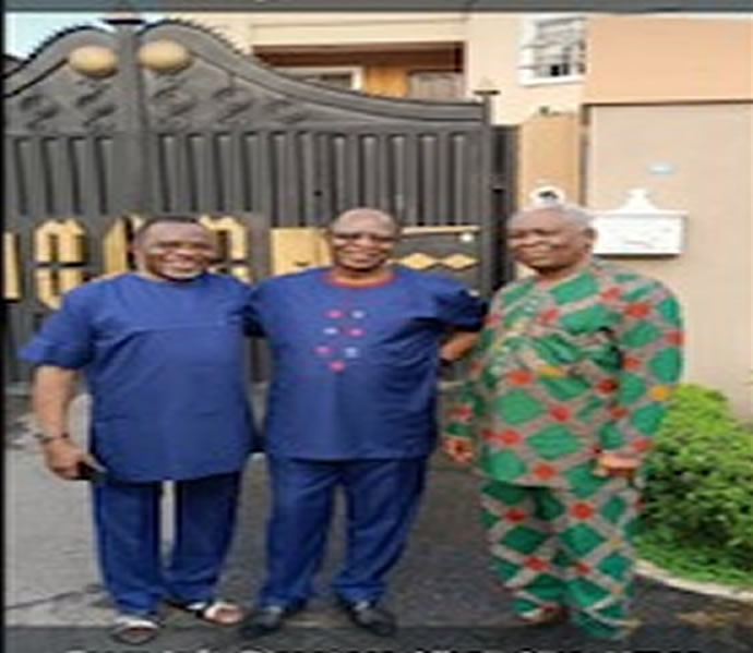 Osomhe Microfinance Bank